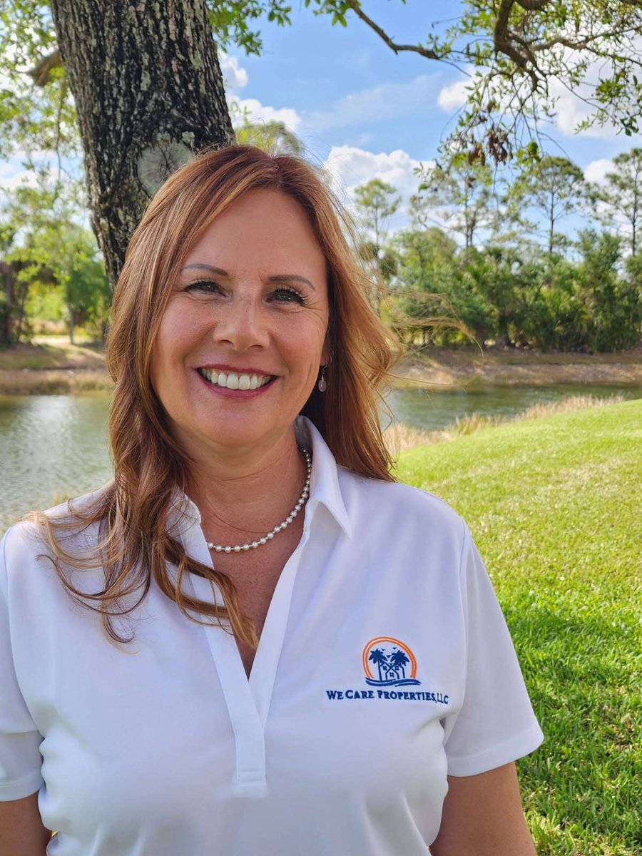 Southwest Florida Home Watch: Peace of Mind for Homeowners