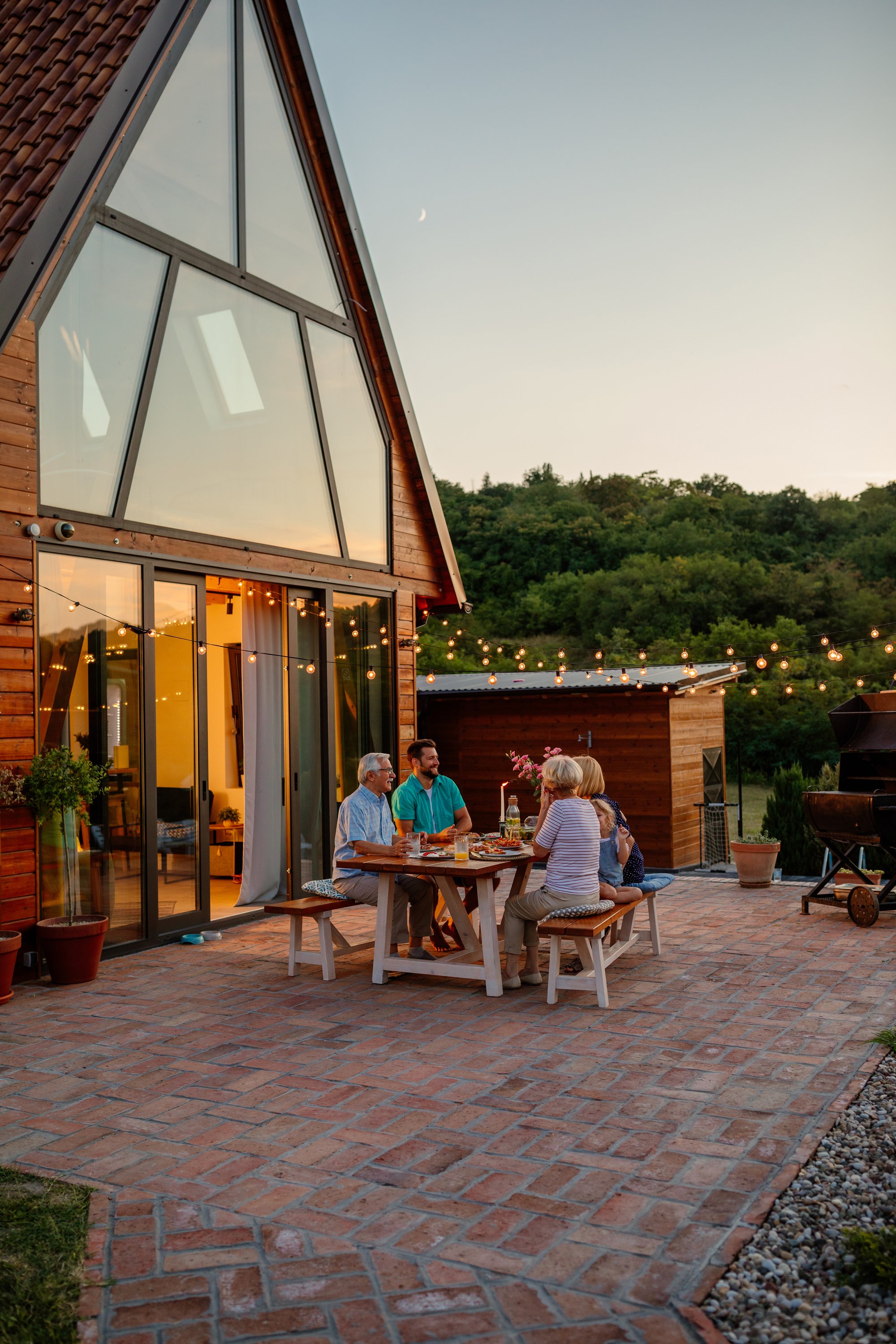 South West Florida Home Watch Services and Service Areas